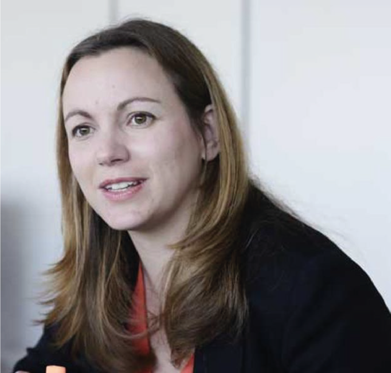 Our team – Techfugees