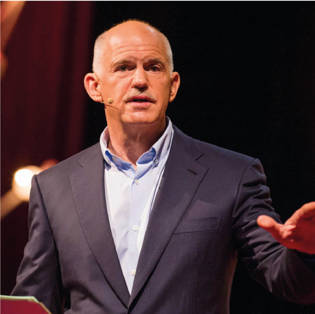 Our team – Techfugees