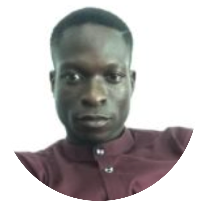 Techfugees Nigeria – Techfugees