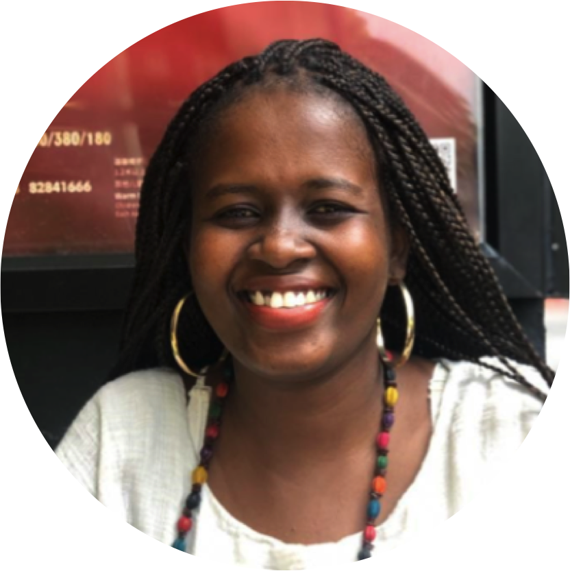 Techfugees Kenya – Techfugees