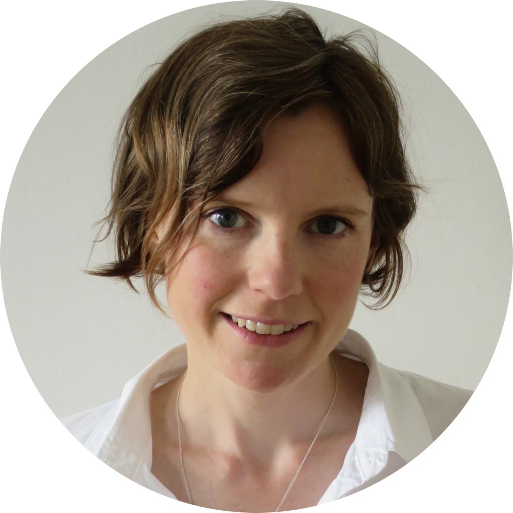 Techfugees Berlin – Techfugees