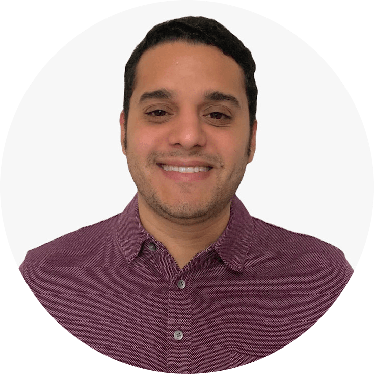 Techfugees Canada – Techfugees