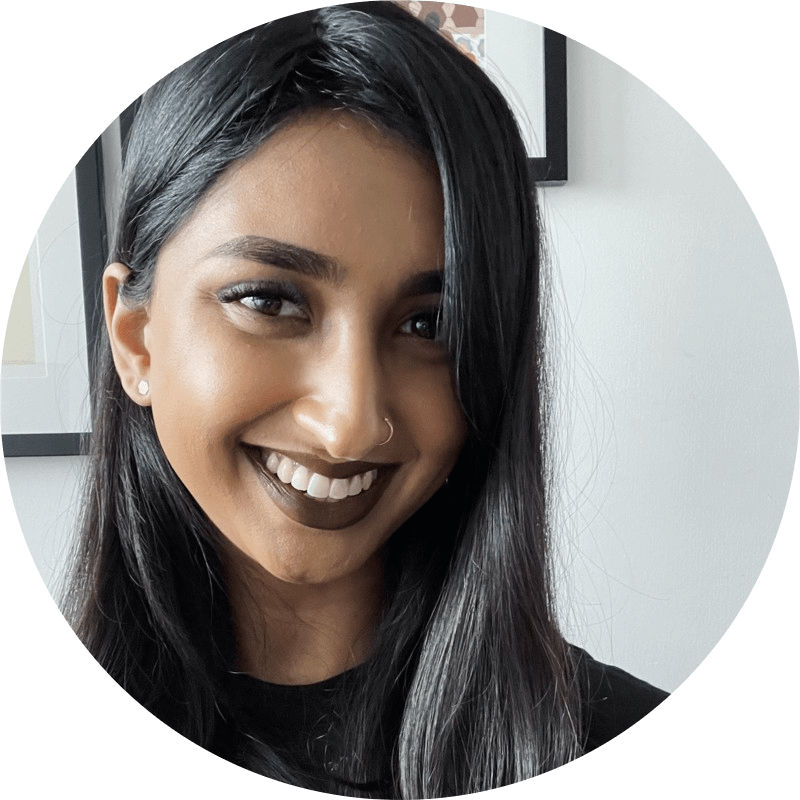Techfugees Canada – Techfugees