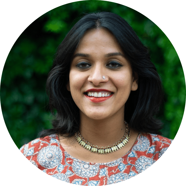 Techfugees Kenya – Techfugees