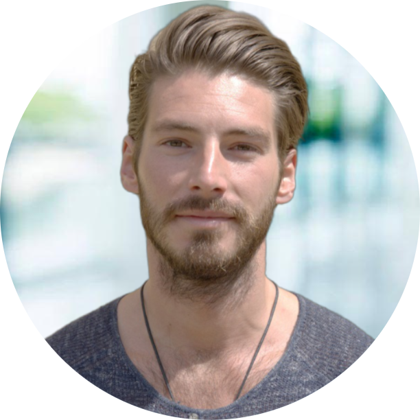 Our team – Techfugees